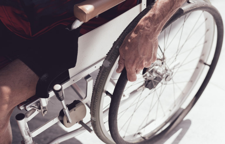 Accessibilité PMR : concevoir des espaces inclusifs et accueillants ...